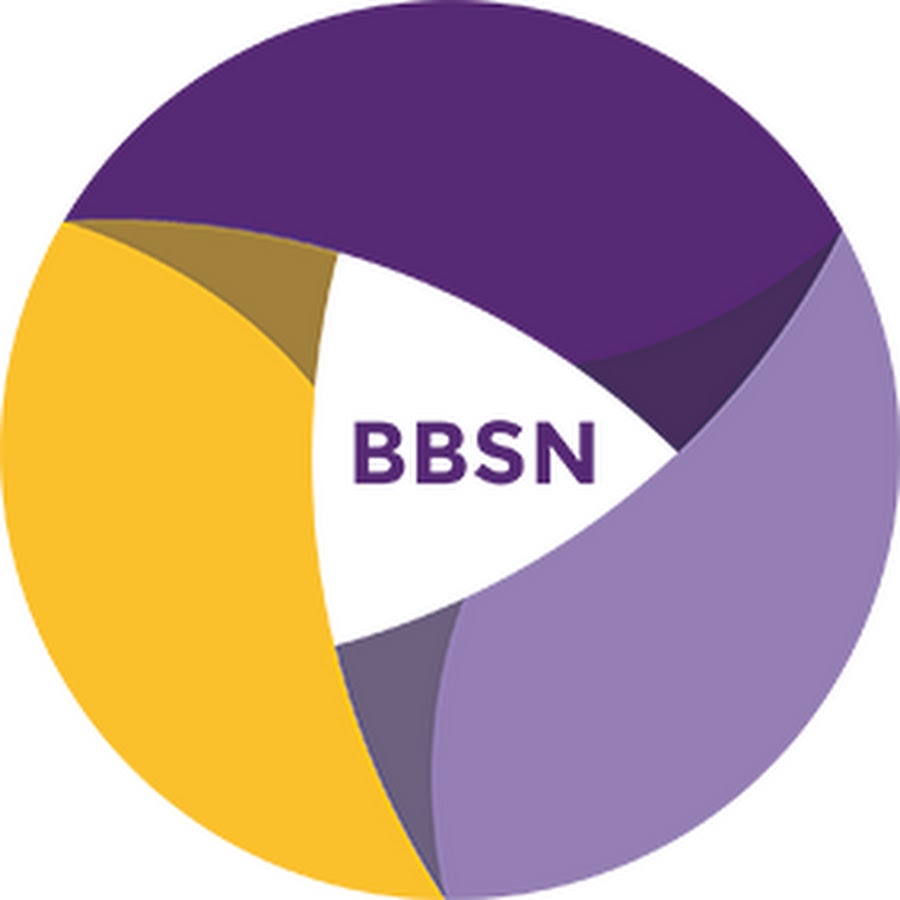 BBSN TV - YouTube