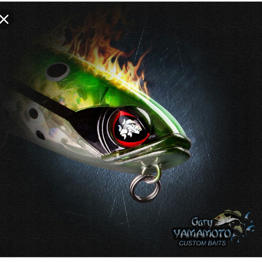 Blake Dyson - YouTube