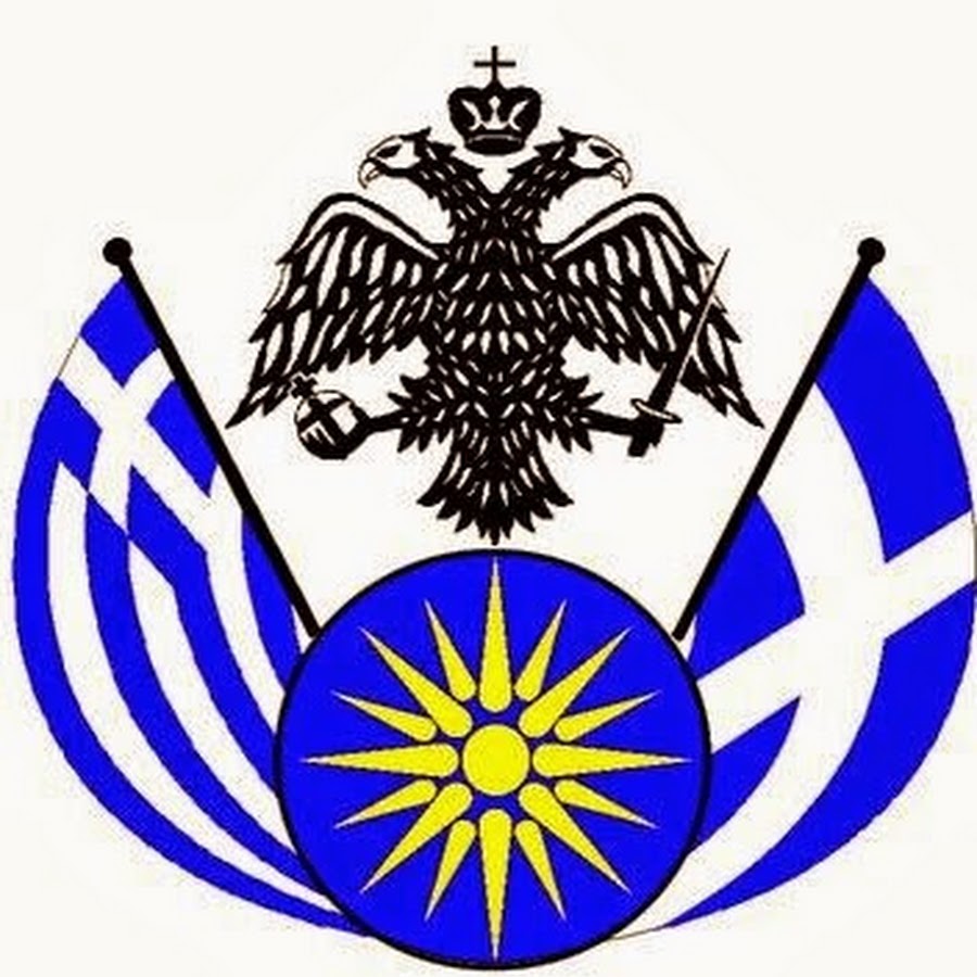 MAXHTEC ANORTHOSIS - YouTube