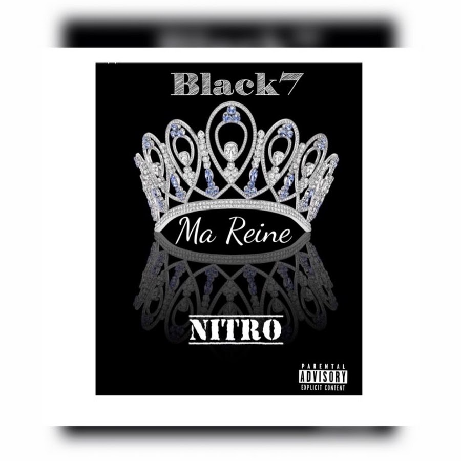 Black 7 Officiel - YouTube