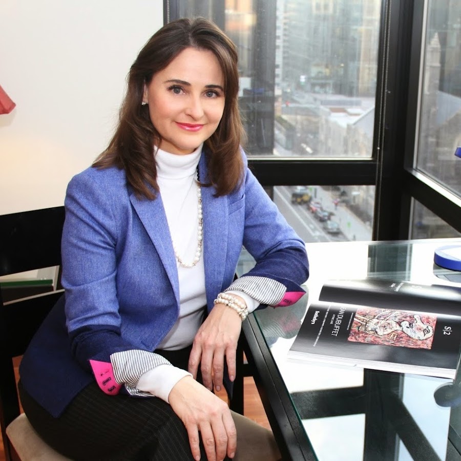 Jennifer Hammond - YouTube