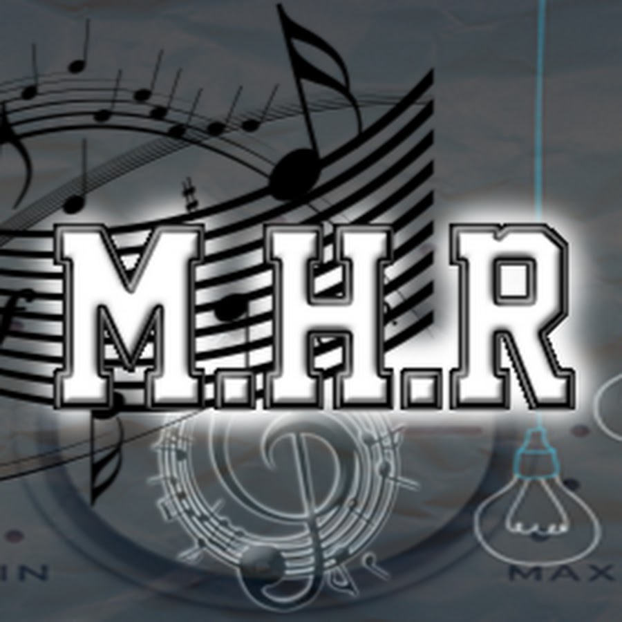 MHR - YouTube