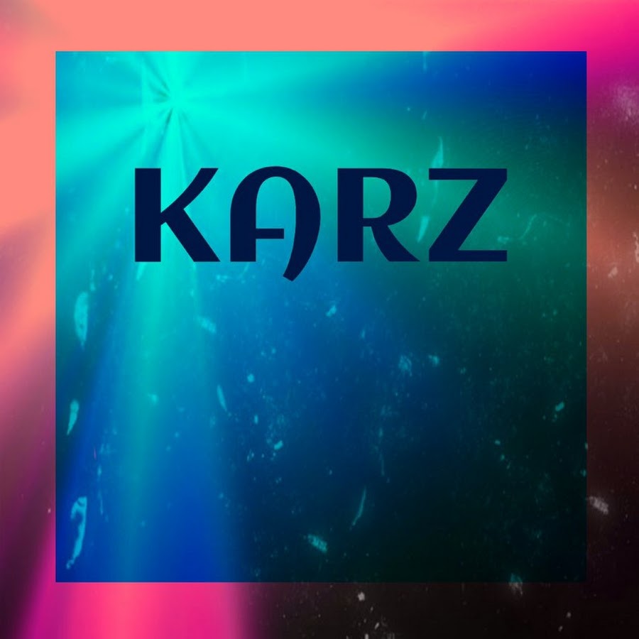 KARZ - YouTube