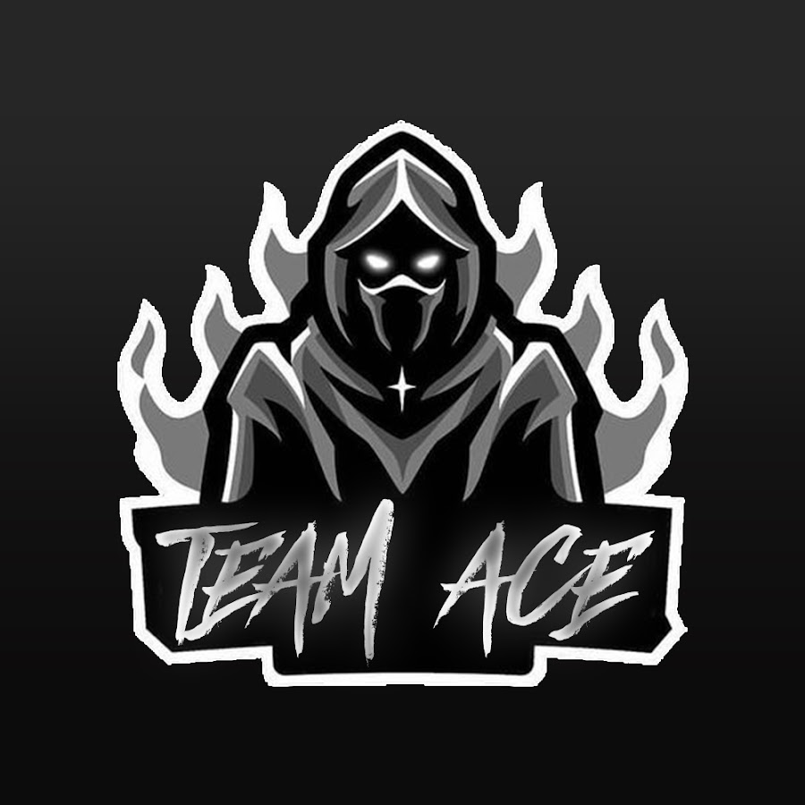 Team Ace - YouTube