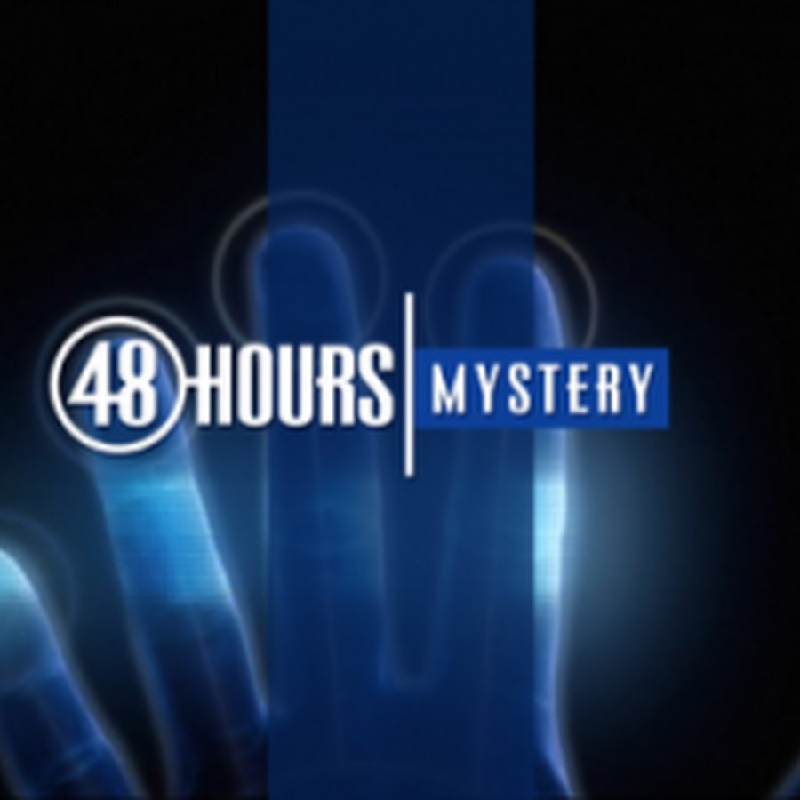 Dateline 48 hours hours 2020 - YouTube