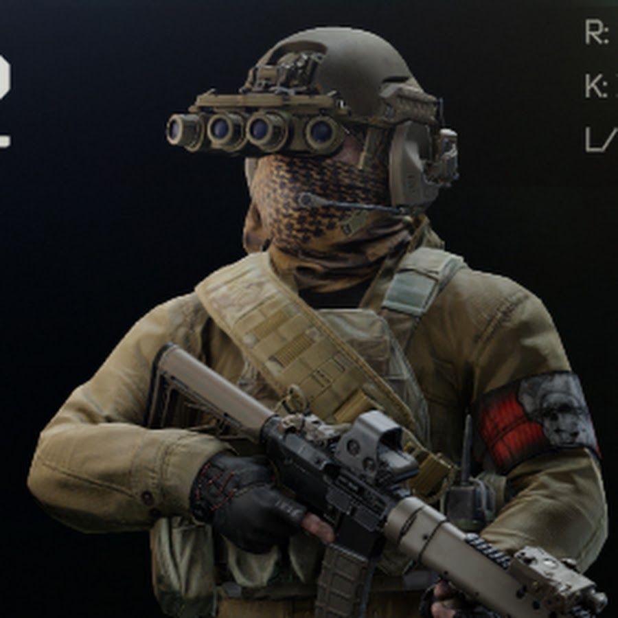 WADKAWDS AWDASDASD - YouTube