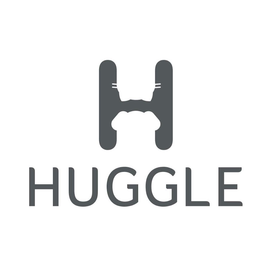 huggle official - YouTube