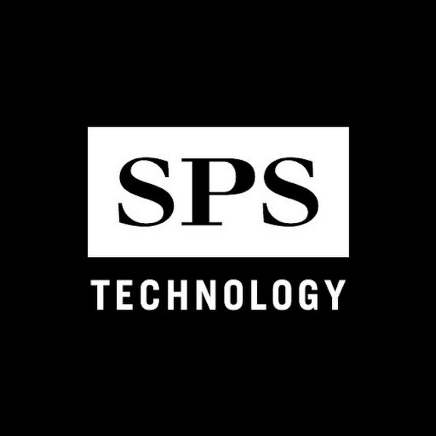 SPS Technology - YouTube