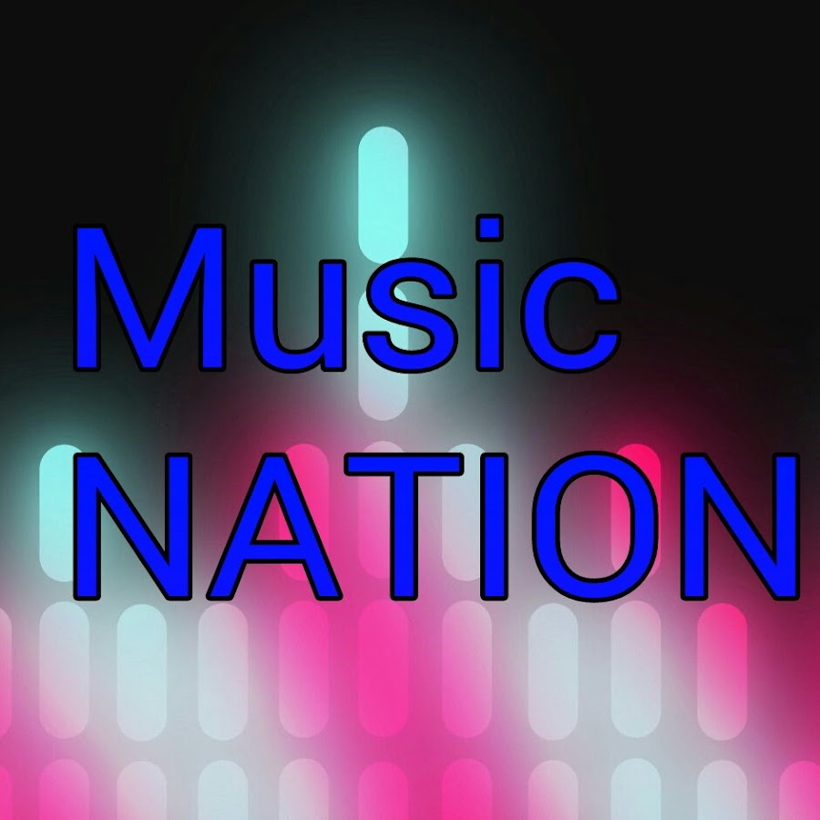 Music NATION - YouTube