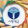 AFAQ Official - YouTube
