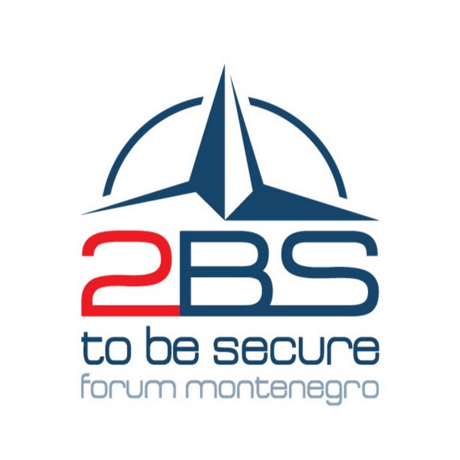 2BS Forum – To Be Secure - YouTube