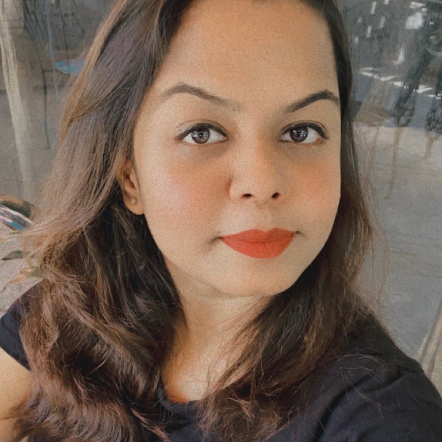 Ameena Begum - YouTube