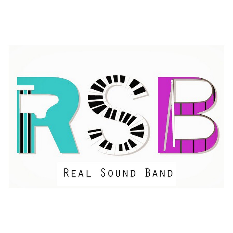 RSB - YouTube