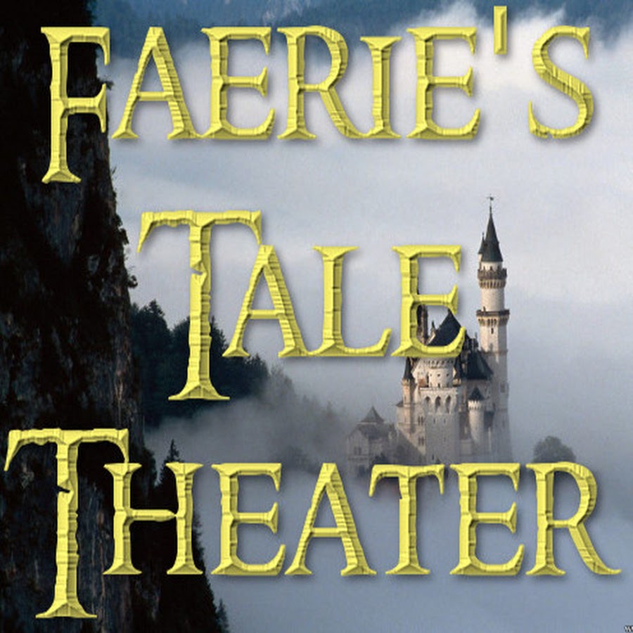 Faerie's Tale Theater - YouTube