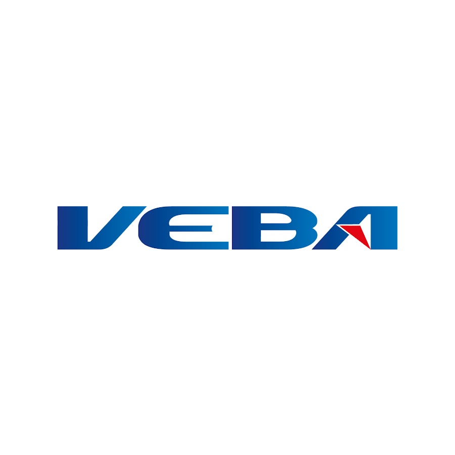Veba.Group - YouTube