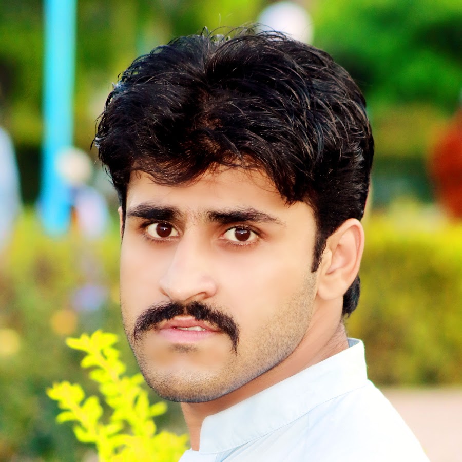 Zeeshan HD Production - YouTube