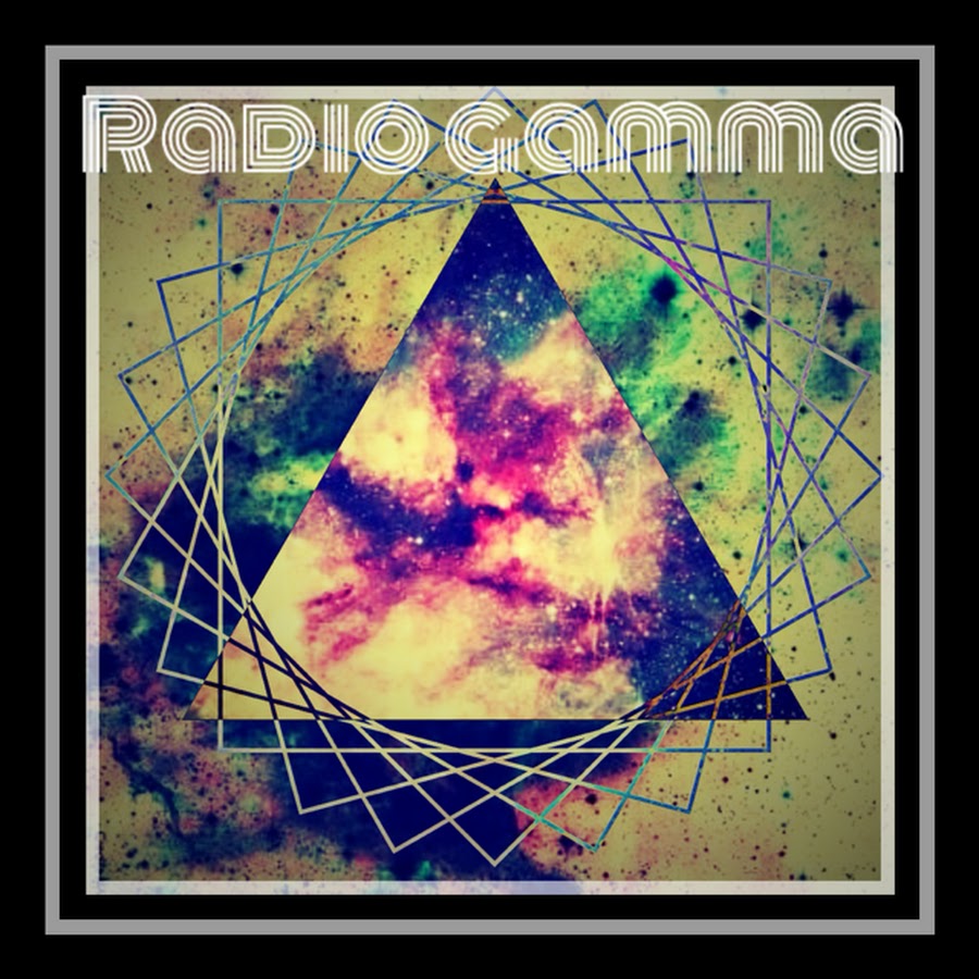Radio Gamma - YouTube