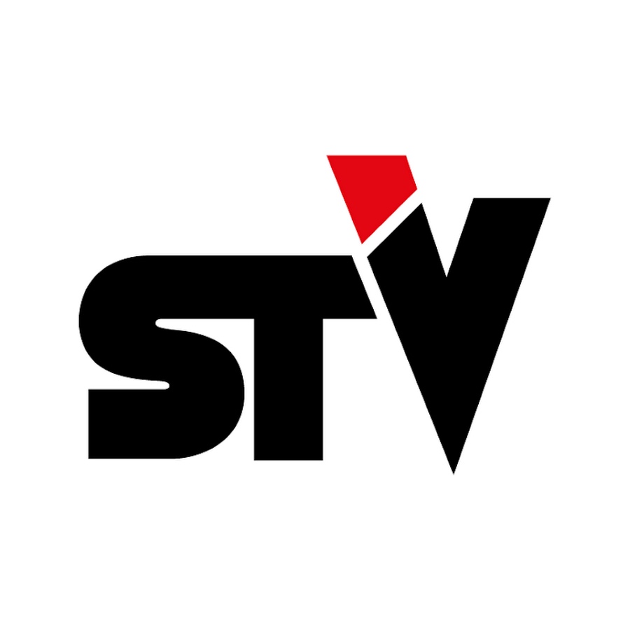 STV Group Italy - YouTube