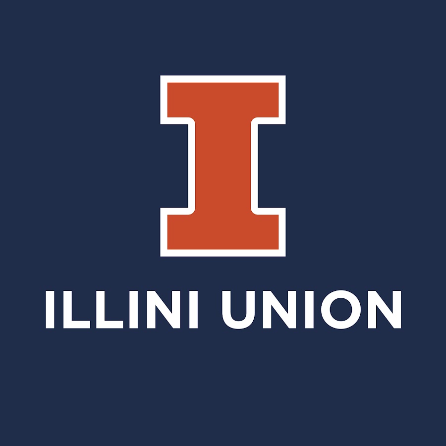 Illini Union - YouTube