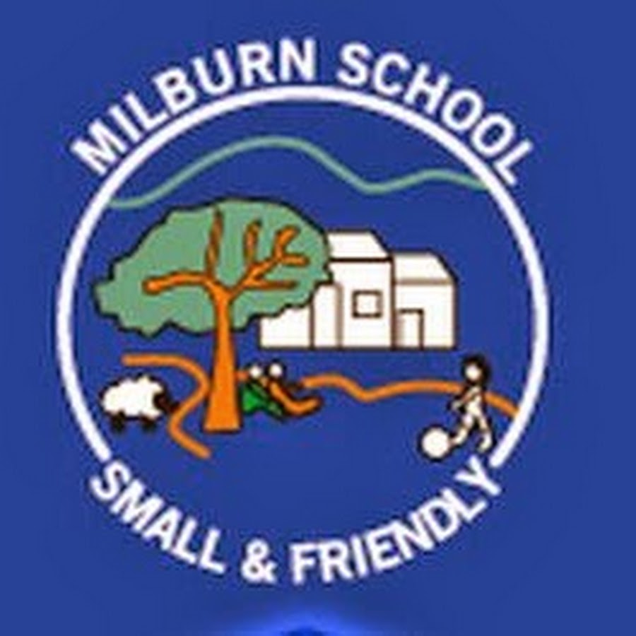 Milburn Village Primary School, Milburn, Penrith, Cumbria. - YouTube