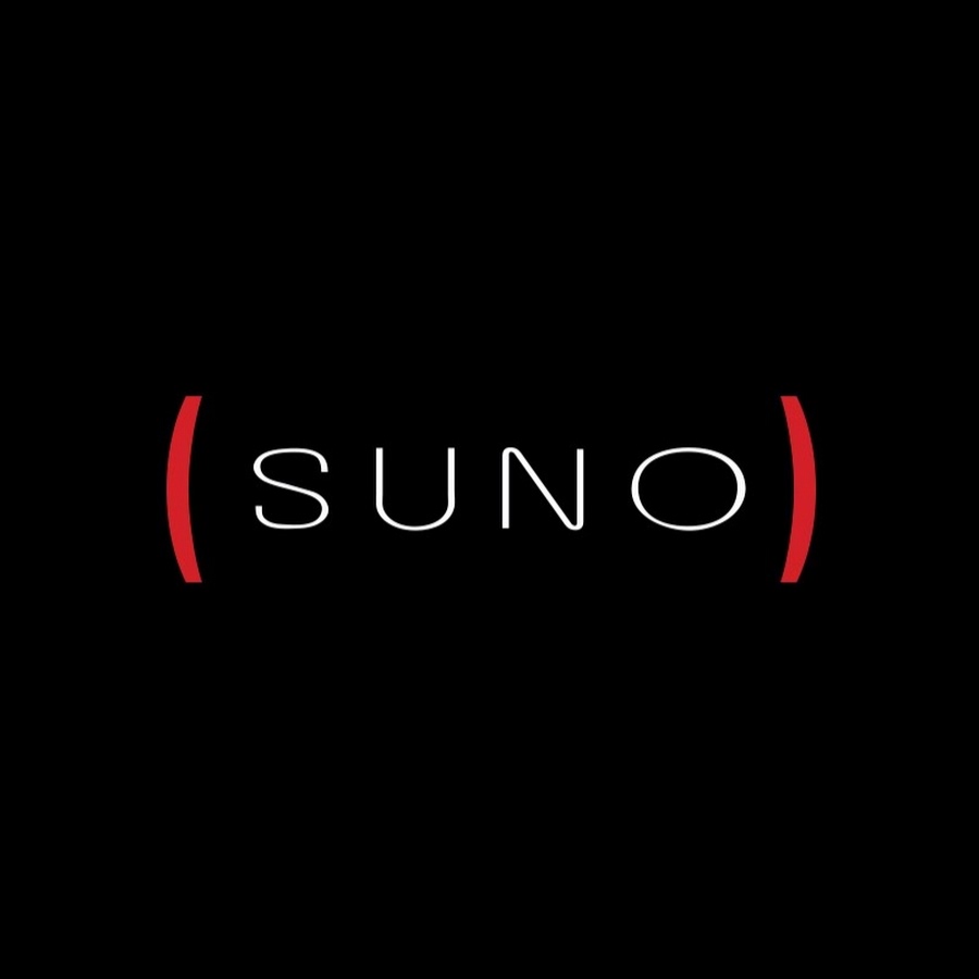 Suno Research - YouTube