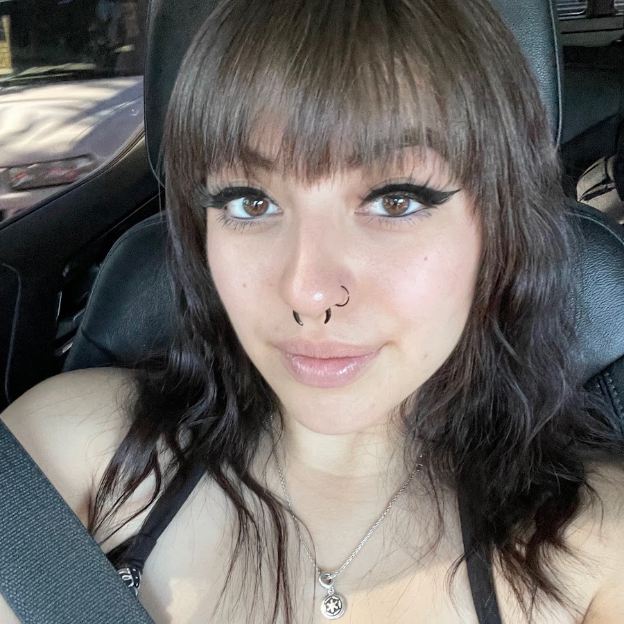 Mary Hernandez - YouTube