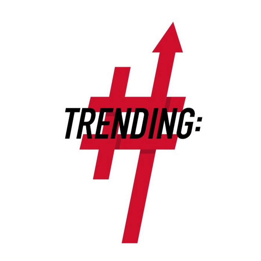 Trending now - YouTube