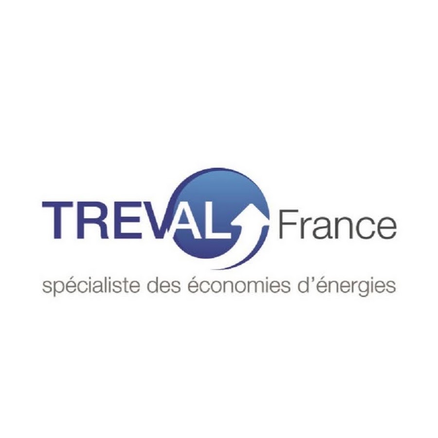 TREVAL France - YouTube