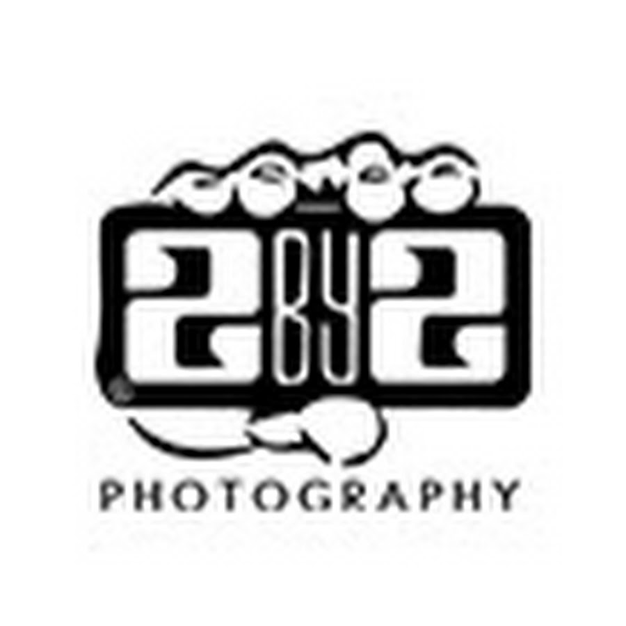 2BY2 Production - YouTube