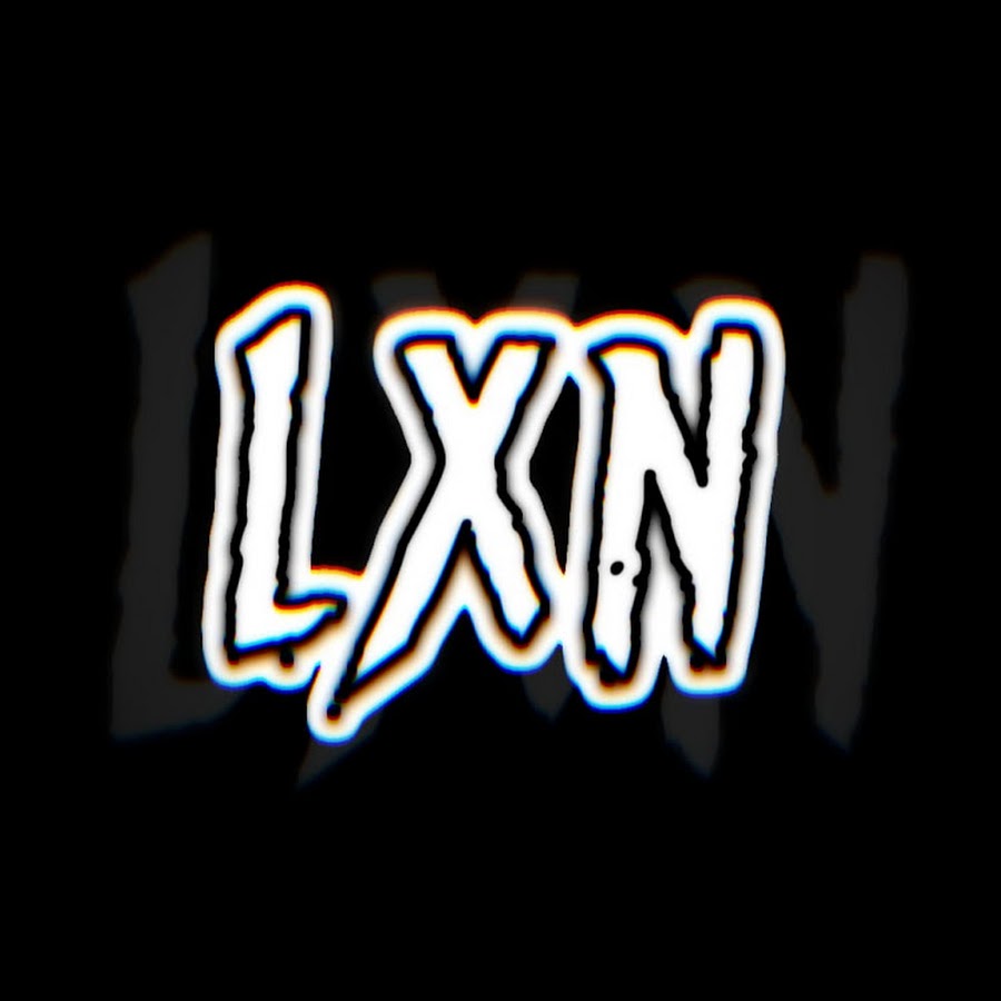 Lxn - YouTube