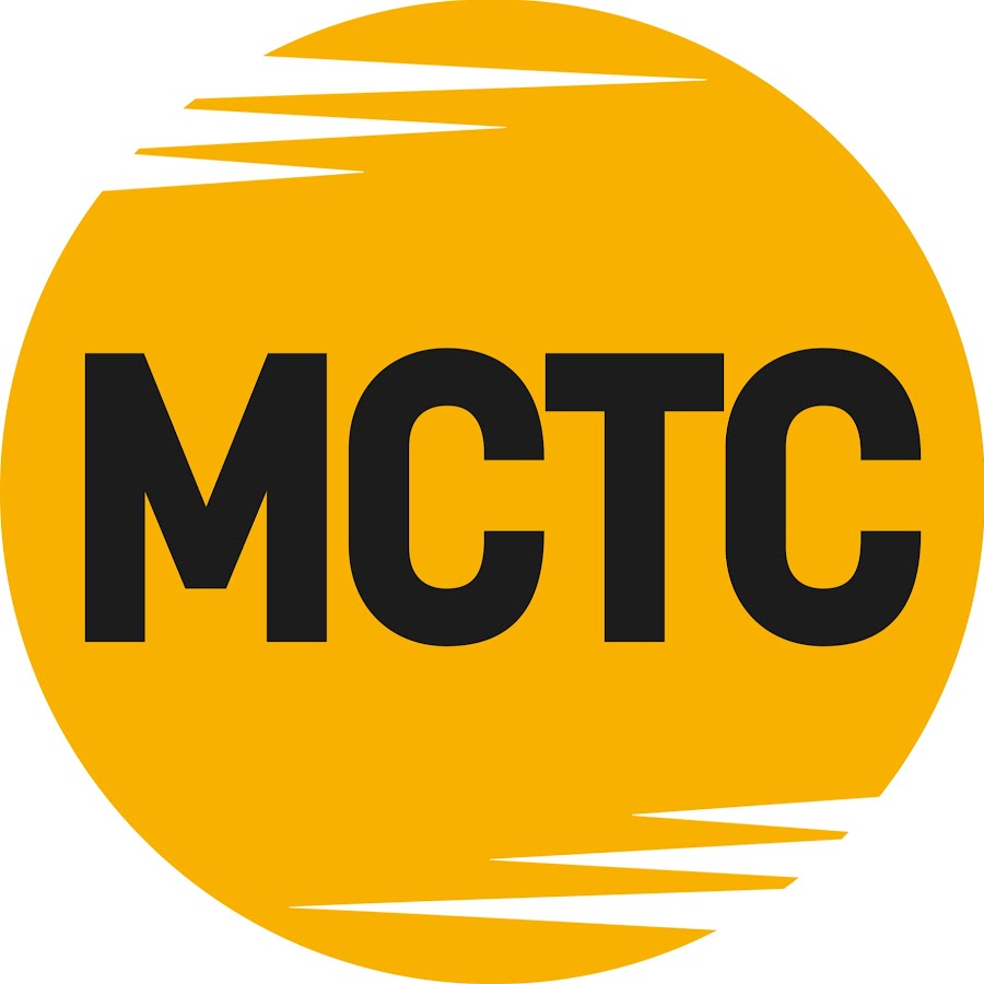 MCTC - YouTube