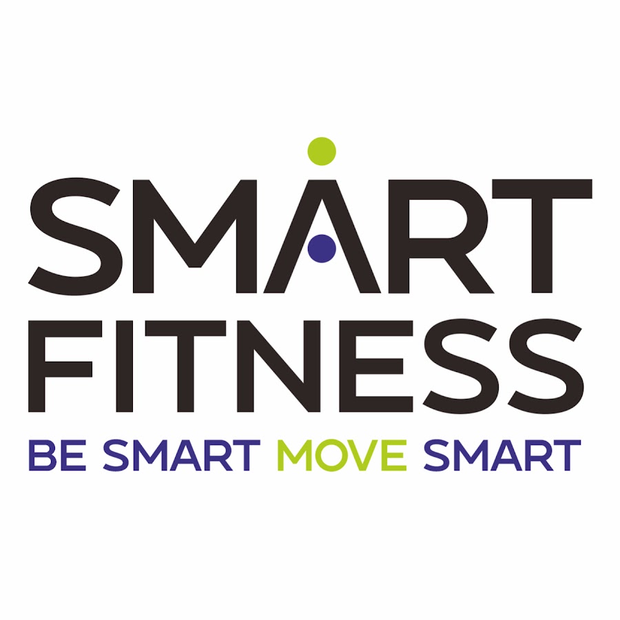 Smart Fitness - YouTube