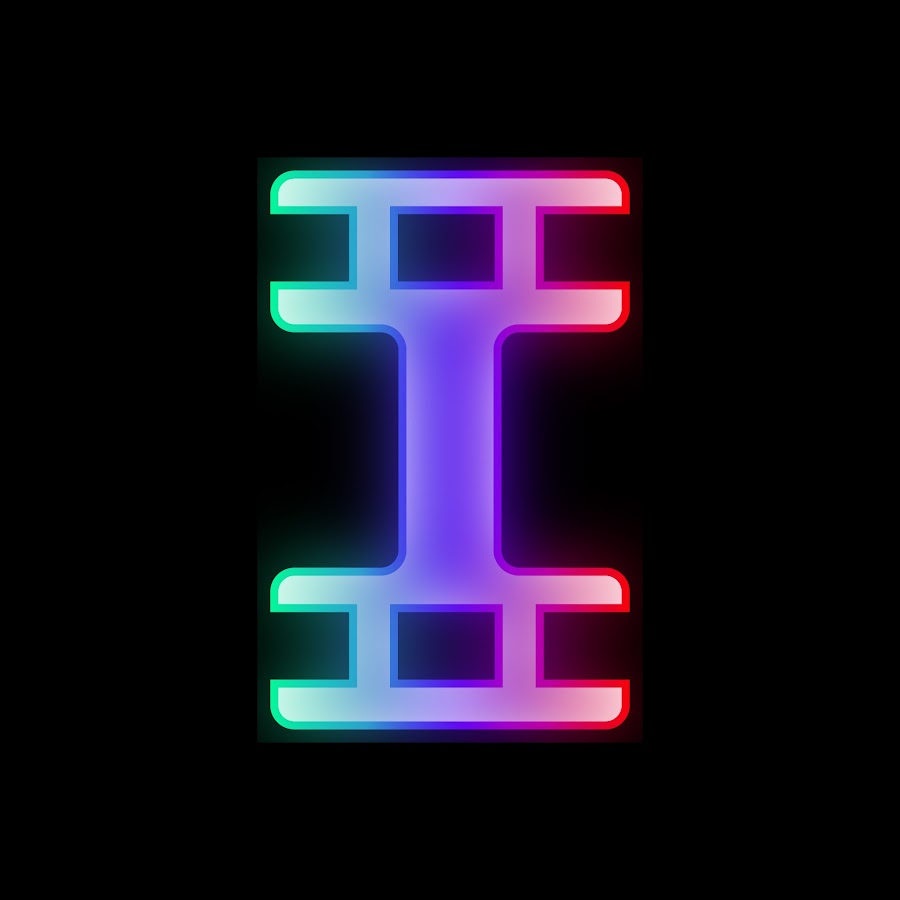 I Animations - YouTube