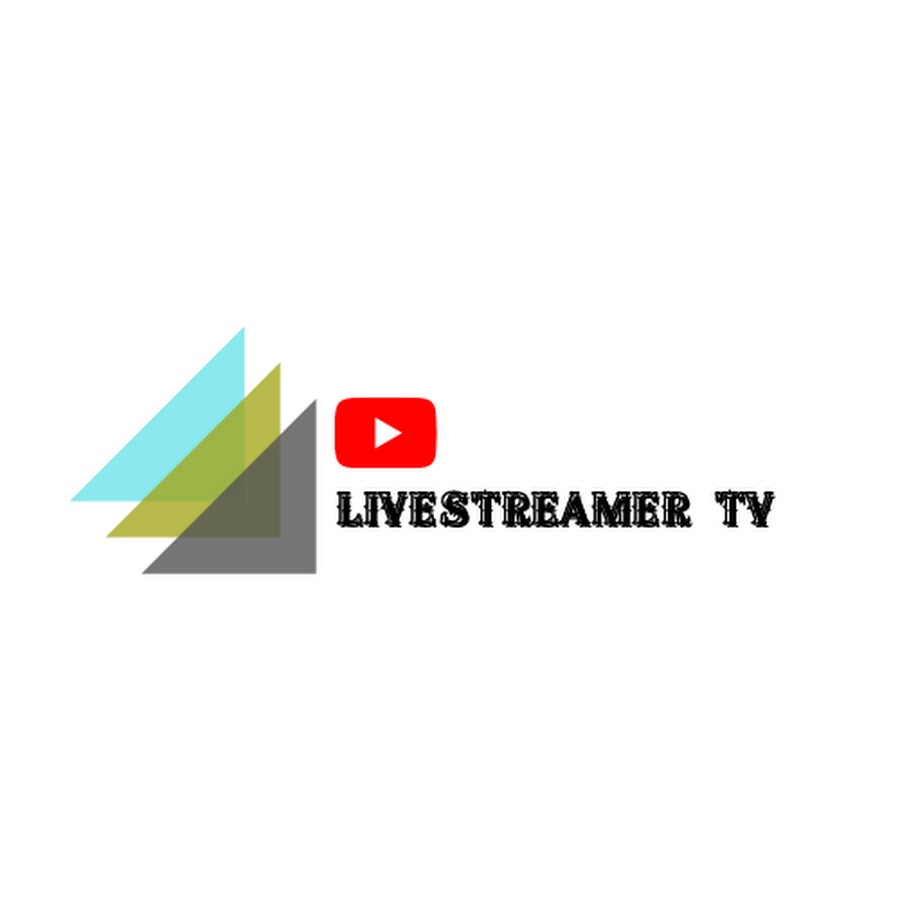 LIVEStreamer TV - YouTube
