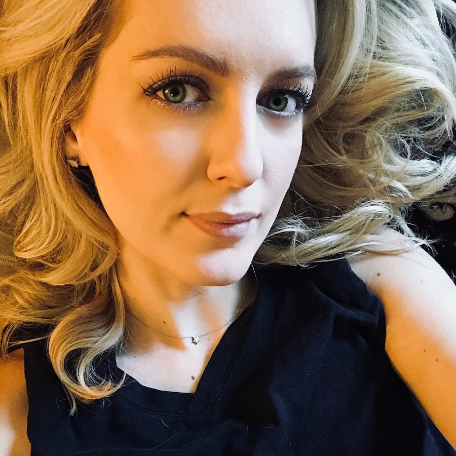 Evelyn Edwards - YouTube