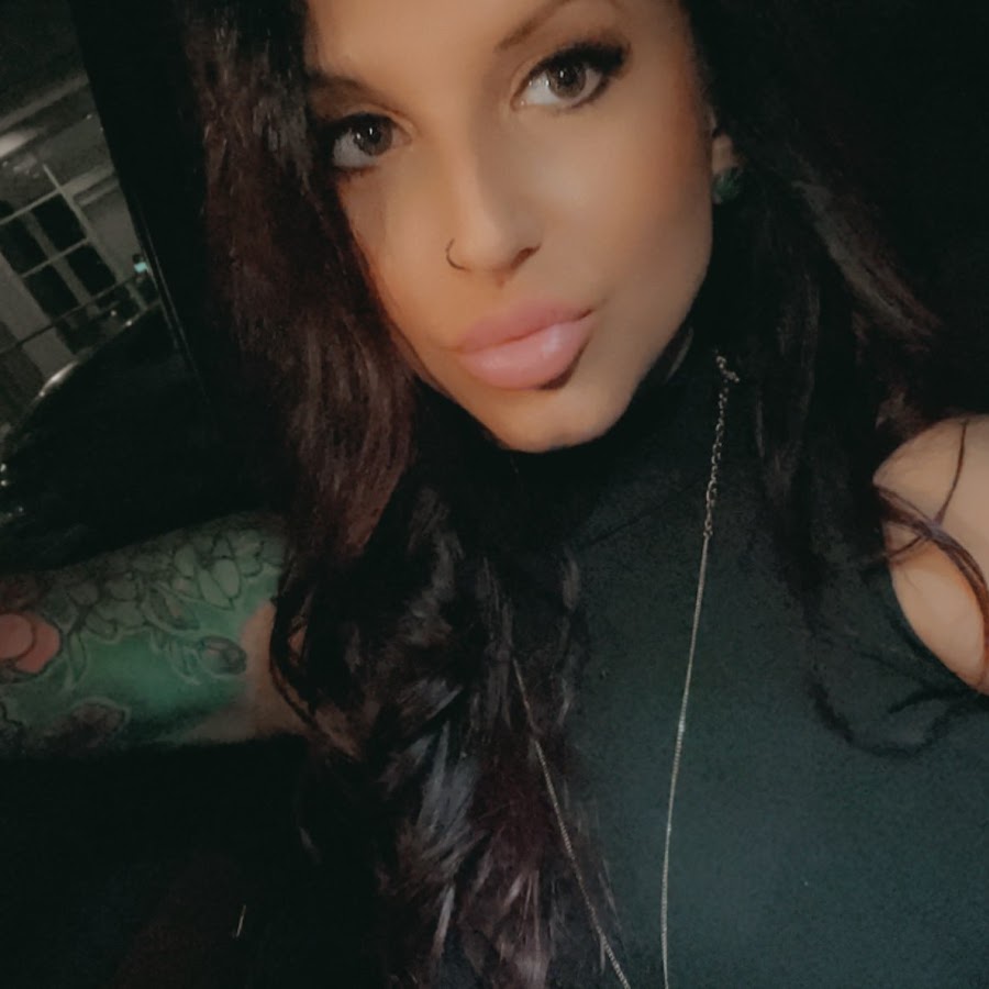 Megan Turner - YouTube