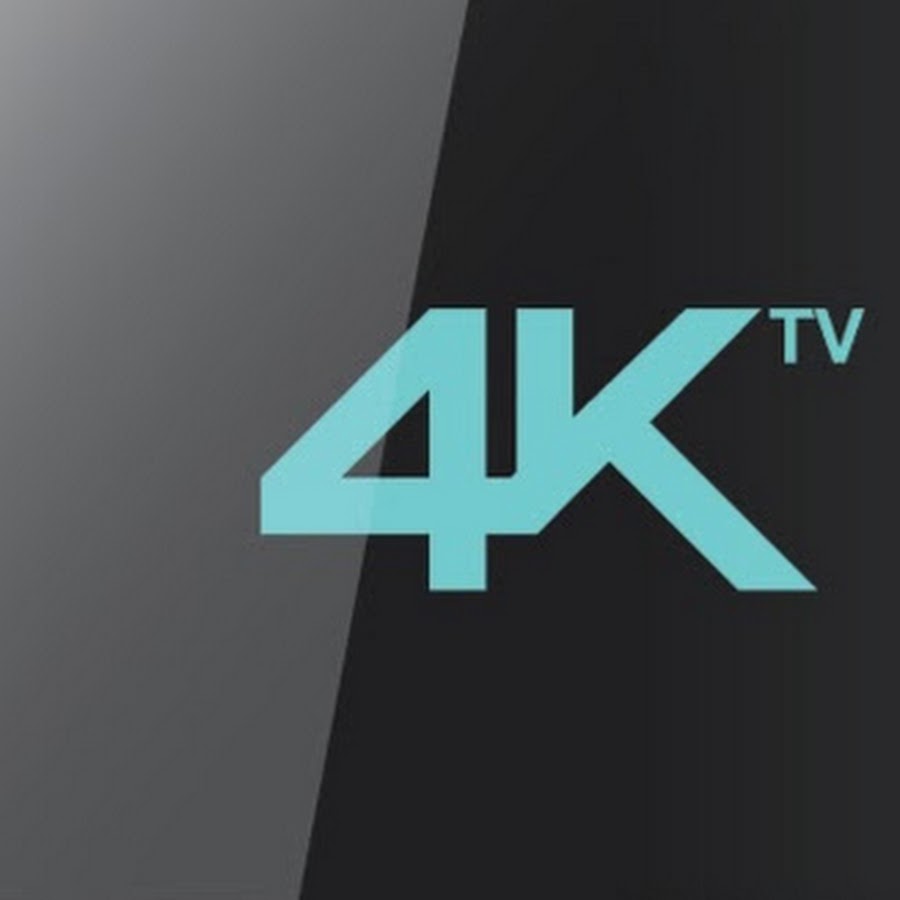 Ultra HD 4k clips&videos - YouTube