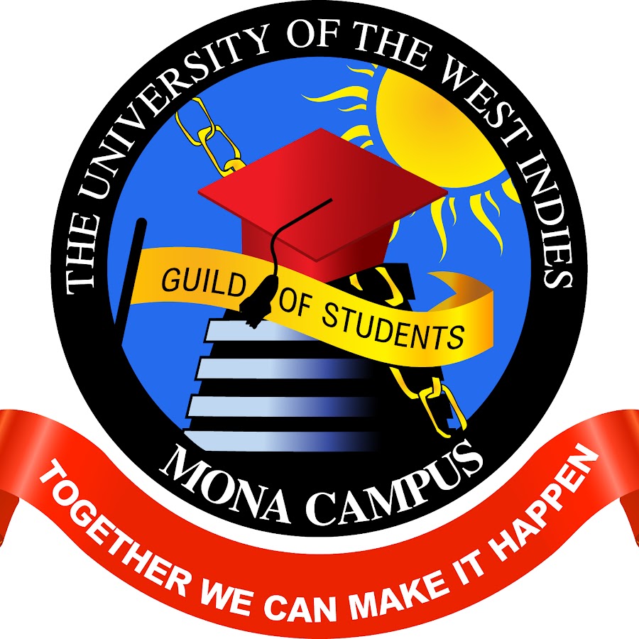 UWI MonaGuild - YouTube