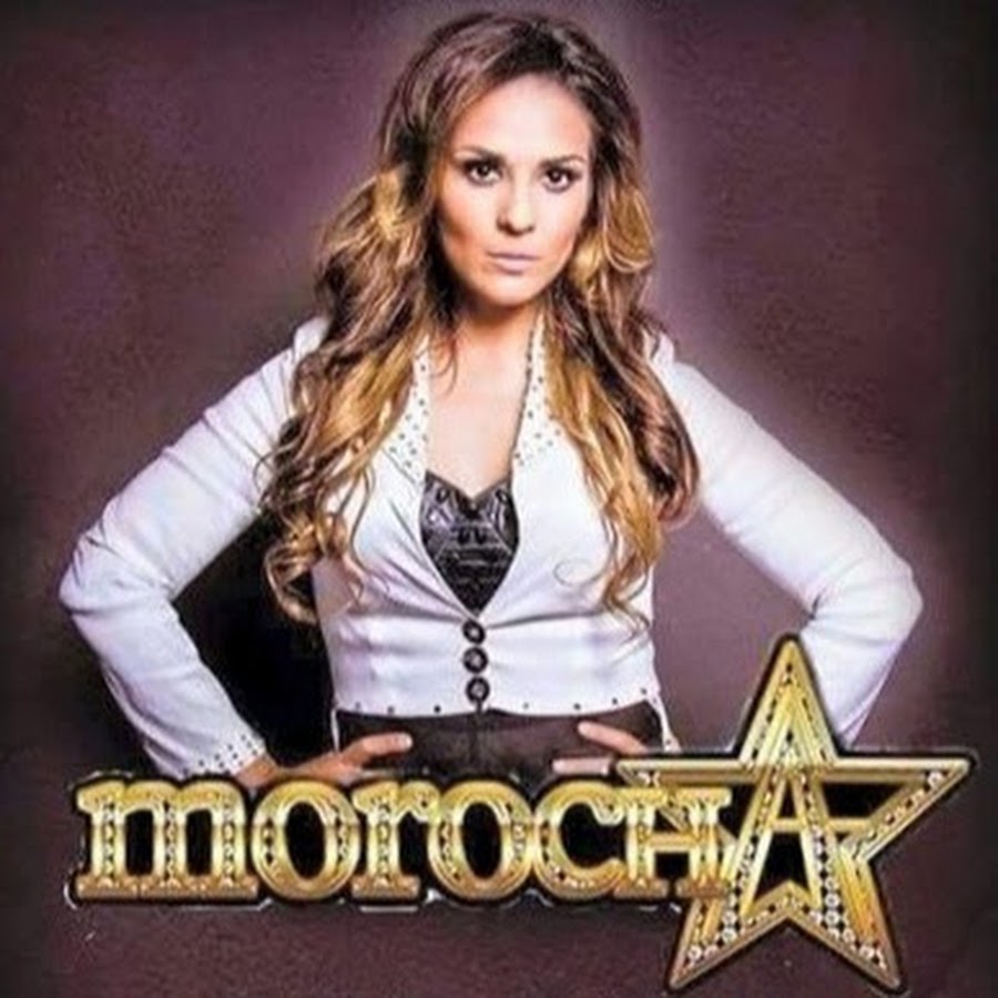 morocha oficial - YouTube
