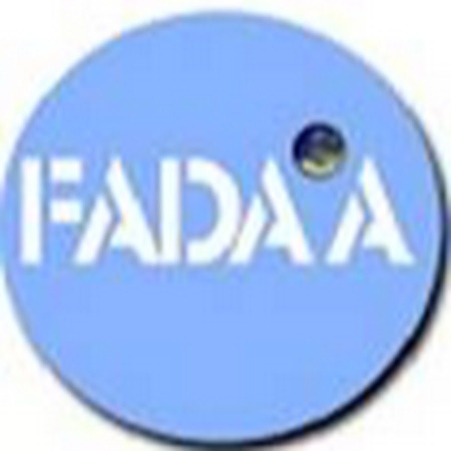 Fadaa Media - YouTube