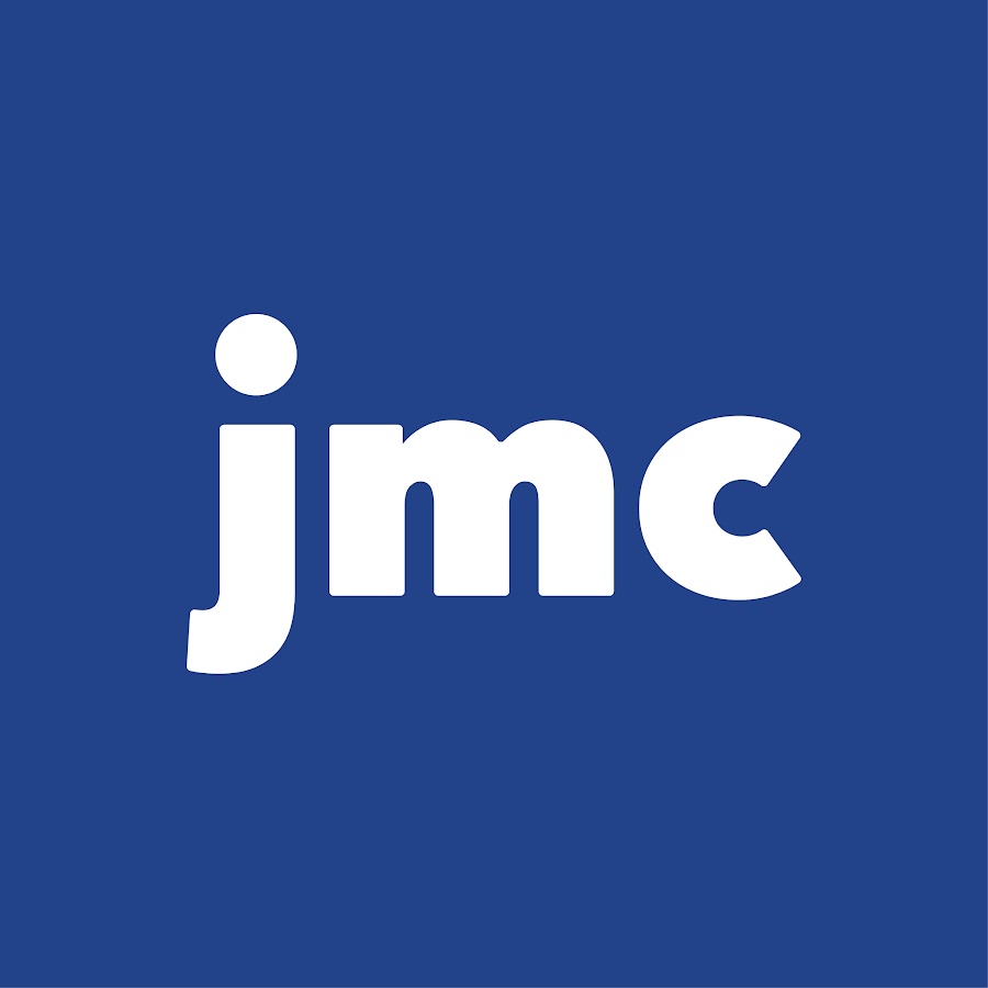 jmc training - YouTube