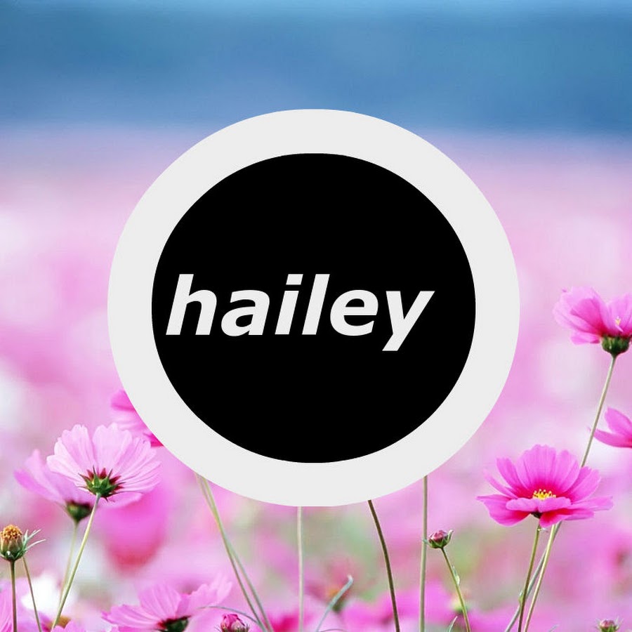 hailey Queen - YouTube