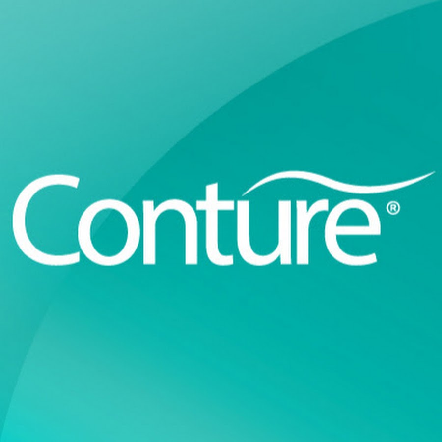 Conture - YouTube