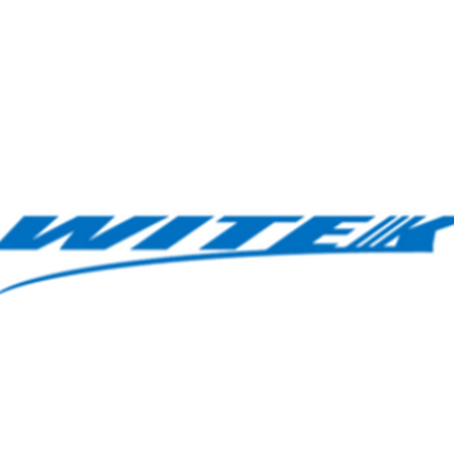 WITEK SYSTEM - YouTube