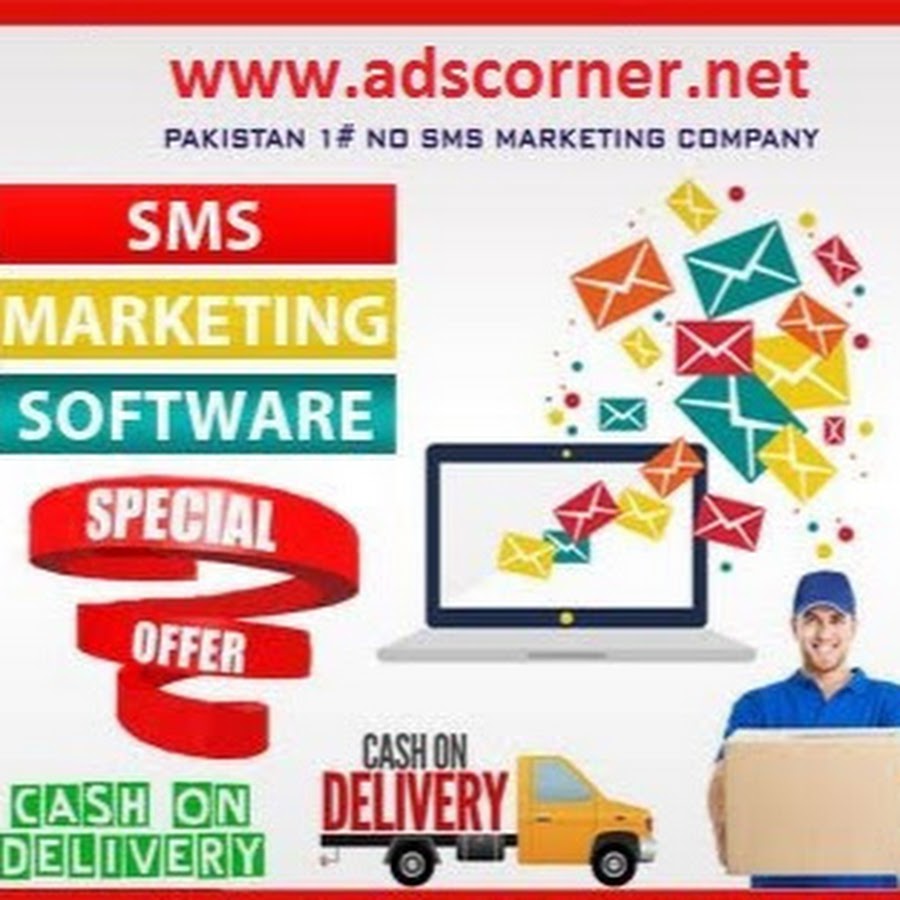 Ads Corner - YouTube