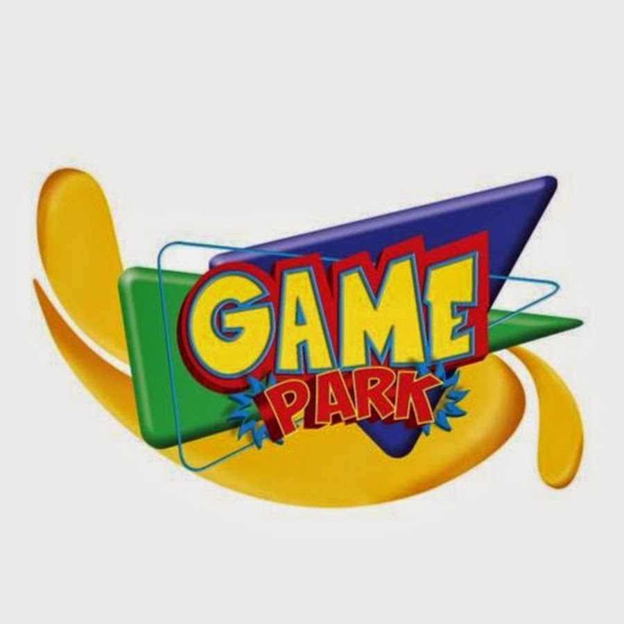 Gamepark Ecuador - YouTube