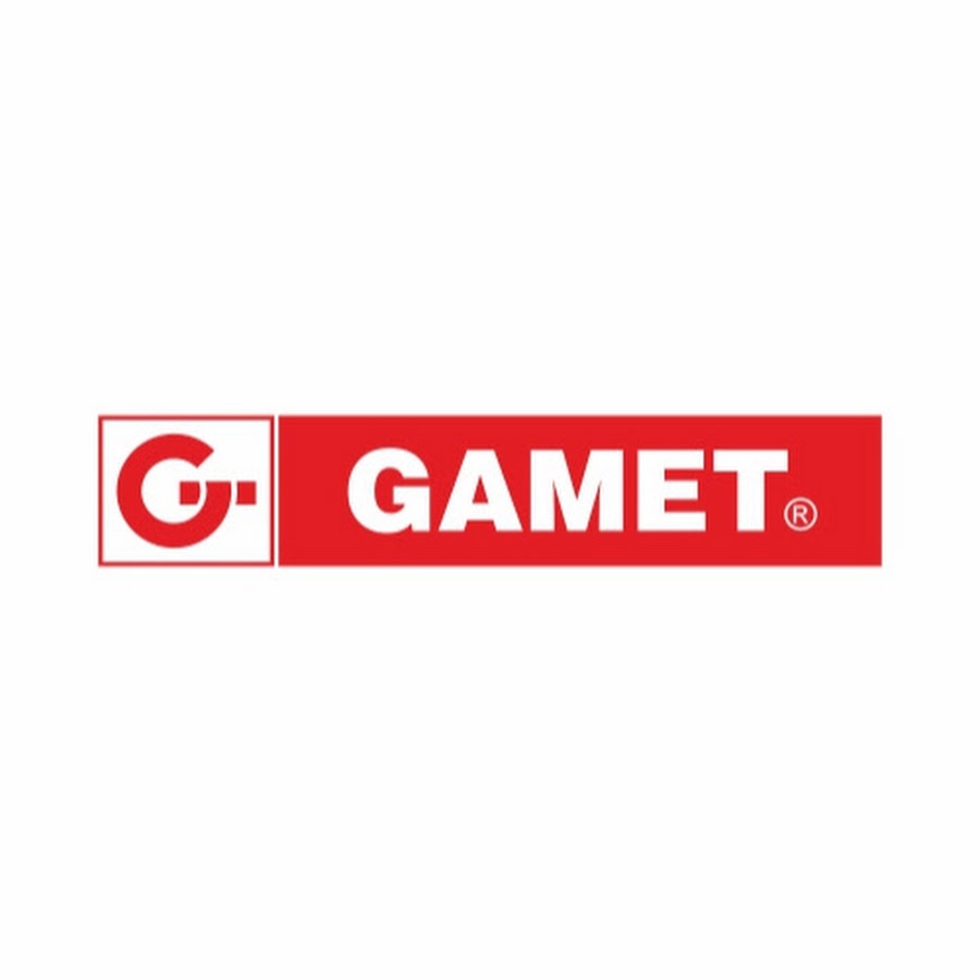 GAMET - YouTube