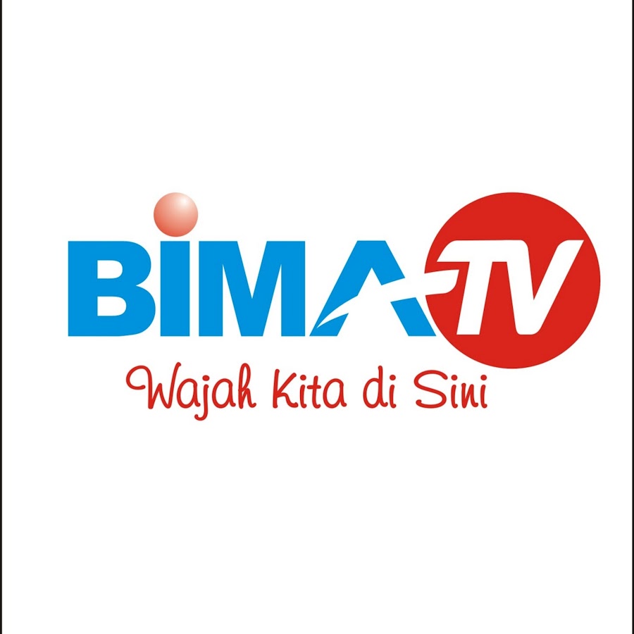 Bima TV NTB - YouTube