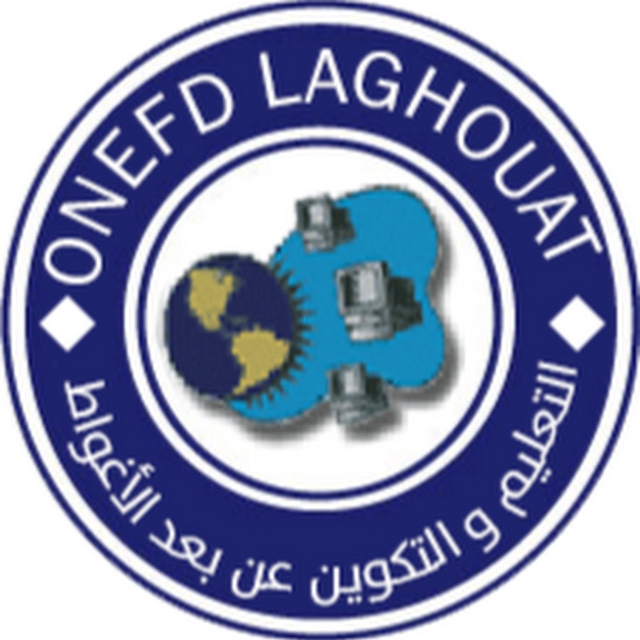 WEB_TV_ONEFD 03 - YouTube