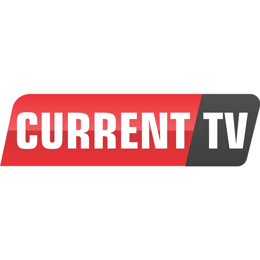 Current TV - YouTube
